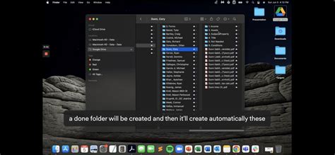 Willow Processing Training Portal Sr
