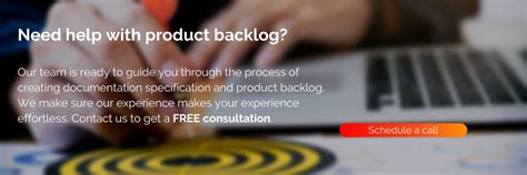Product Backlog In Software Development Boosthigh