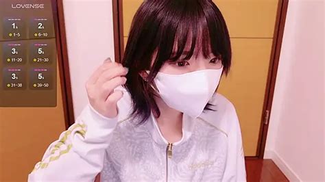 Ranran Ch Nude On Cam Free Live Webcam Show Chat