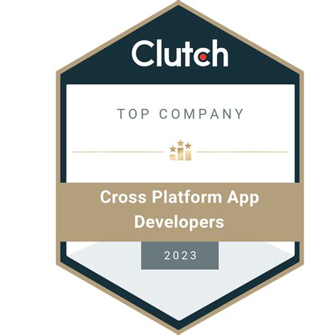 Expert Jamstack Development Services For Scalable Websites