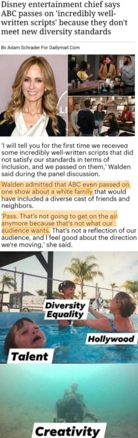 Disney Rip Creativity Rtrailerclub