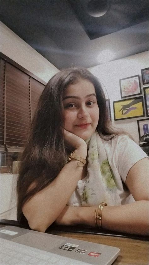 Yuha Hasan On Linkedin Im Happy To Share That Im Starting A New Position As Social Media