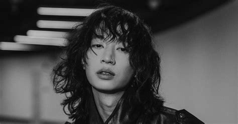 Keshi Announces Sophomore Full Length Album Requiem