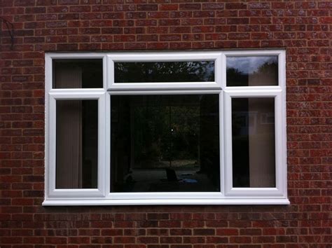 Window Designs For Home 11 Types Of Windows