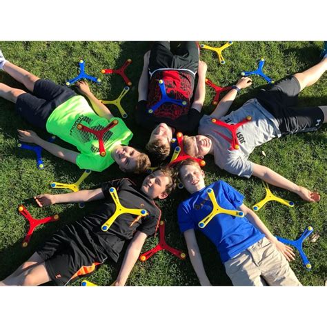 Wicked Sonic Booma Assorted