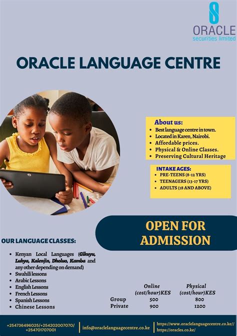 Lucy Wanjeri On Linkedin Join Us Today