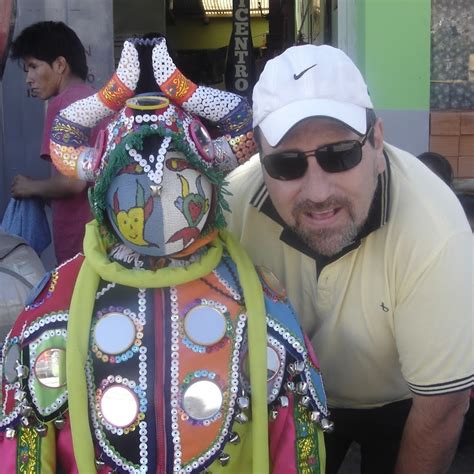 Agikgqosgame W8vzoqubxkgqp1fnsezdasm8r9buu0zois900 C K C0x00ffffff No Rj