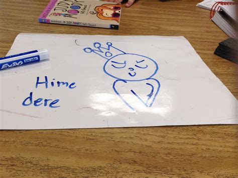 Himedere By Bessyleonzo On Deviantart