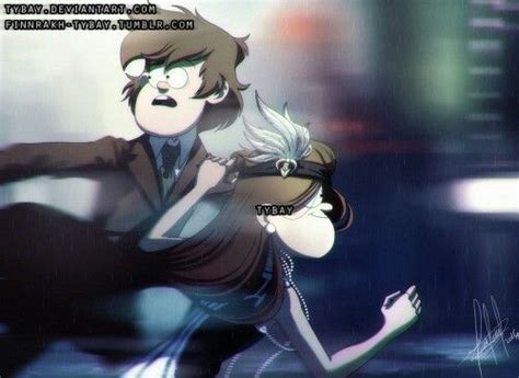 Пин от пользователя Eevee ♡♡ Cute на доске Gravity Falls Гравити фолз