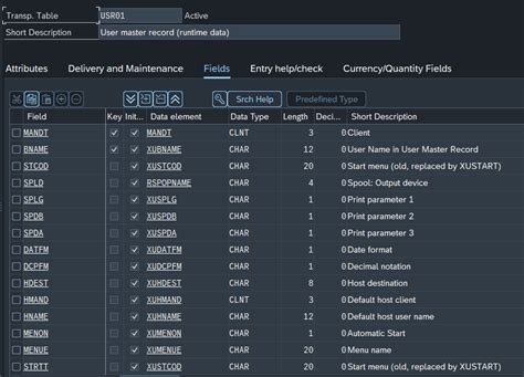 Code Generator For The Invoke Code Activity To Use Sap Rfc Function