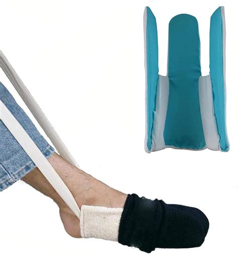 Sock Aid Sock Aid Device For Seniors Disabled Pregnant