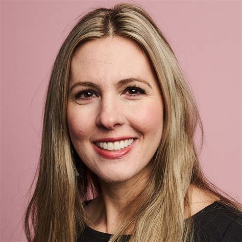 Michelle Collins Notable Leaders In Marketing 2023 Crains Detroit Business