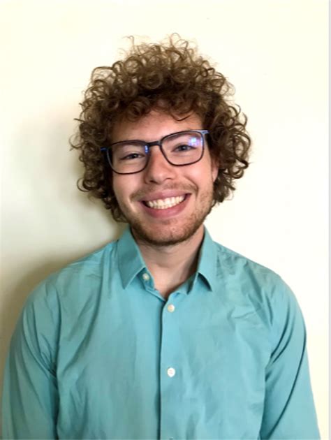 2022 College Of Arts Social Sciences And Humanities Cassh Uw La Crosse