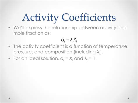 Ppt Real Solutions Powerpoint Presentation Free Download Id 2156612