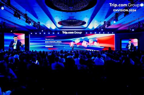 Serafino Lo Piano On Linkedin Thanks Alvaro