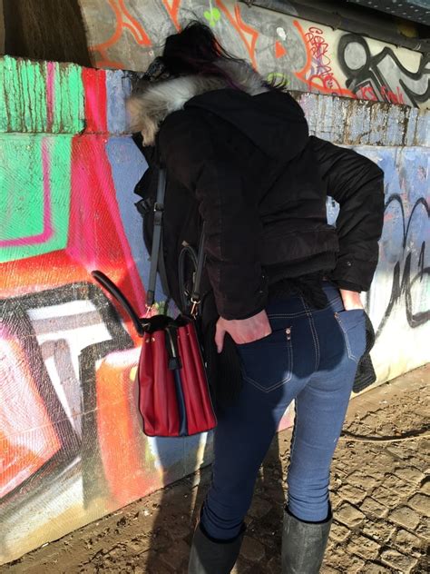 German Skinny Milf Stella Star 53 Pics Xhamster German Skinny Milf Stella Star 53 Pics Xhamster