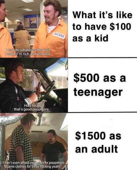 Joseph Anthony Borrelli