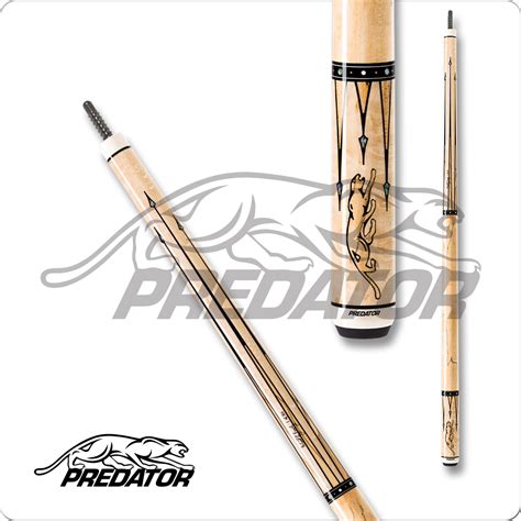Predator Prese42 Jacoby Panthera We Love Pool