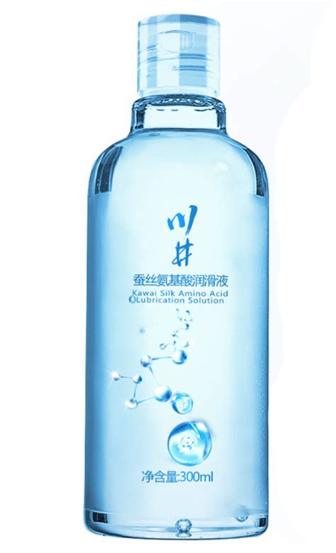 Silk Lubricant 300ml Water Based For Sex Lube Personal Sexual Body Massage Oil Sex Toy Lazada