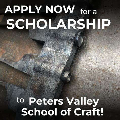 Remember Your Abcs Society Of Inclusive Blacksmiths Facebook