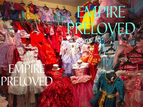 Delightful Table With Jc Delightful Table With Jc Mom