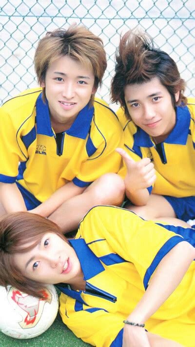 Arashi 高清图片，堆糖，美图壁纸兴趣社区