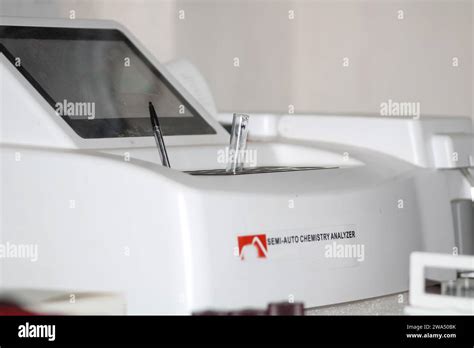 Laboratory Auto Analyzer At Louise Mcmakin Blog