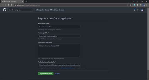 Multi Container Asp Net Core Web App With Docker Compose Cuteprogramming