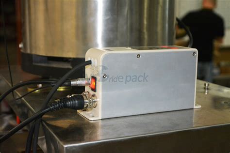 Packing Machine With Scale And Vibratory Feeder Worldepack Packing Machine Supplier