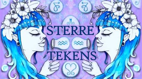 Willie Esterhuizen Films En Tv Programme Wys Kinders Za