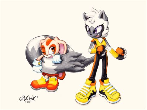 Tangle The Lemur Wallpapers Wallpaper Cave