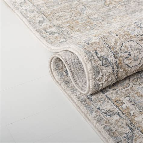 Rug Lrl1755a Bedroom Dining Room Lauren Ralph Lauren Living Room