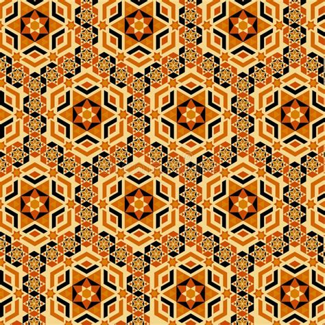 Italian Pattern Stock Vector Illustration Of Vector 23321188