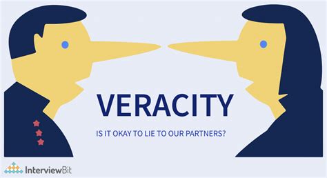 Veracity Definition In Oxford Dictionary At Sabrina Evans Blog