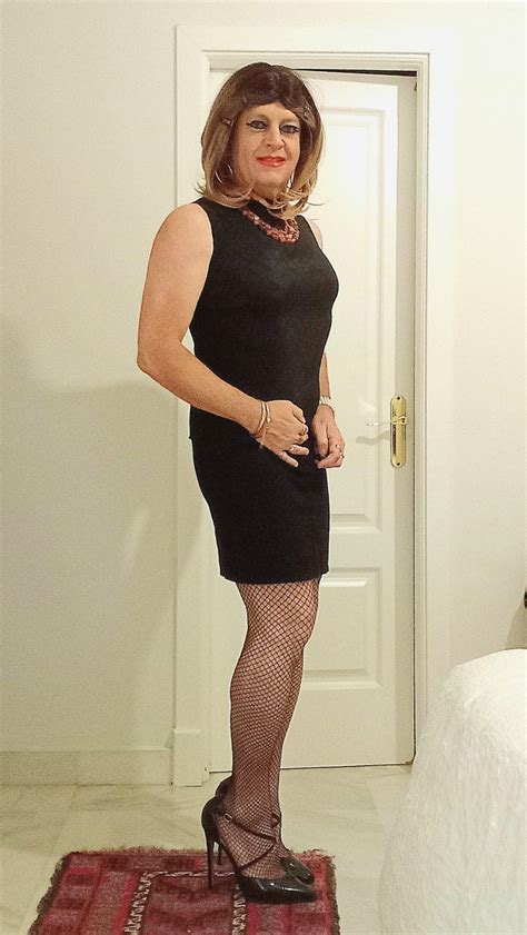 Elegant Crossdresser Elegantcd Tumblr Blog Tumlook