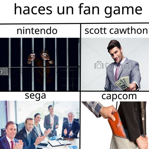 Sis Meme By Deleted 817f401fa32 Memedroid