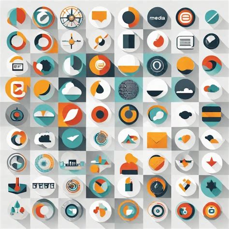 Premium Photo Appearances And Perception In Media