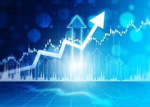 Sa Analyst Upgradesdowngrades Tsla Acb Ups Pltr