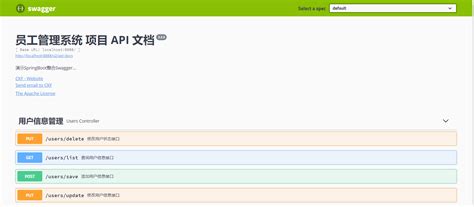 使用Springboot整合redis与mysql 安详的苦丁茶 博客园