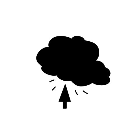 Industry Cloud Platforms Verhelfen Unternehmen Zu Innovation Exxeta