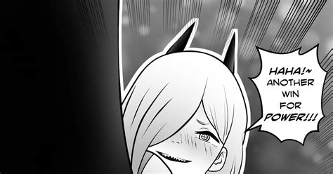 Shrinking Power Buttcrush Feelaxartのイラスト Pixiv