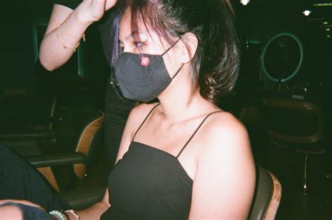 The Lols And Loneliness Of Being Lola The Onlyfans Girl