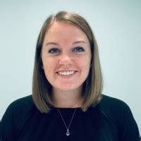 Samantha Mann Customer Success Representative At Visual Edge It
