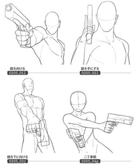 Pin By Xawier Piccasso On 8 Figure Drawing In 2025 Drawing Reference