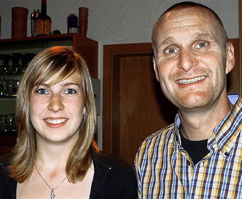 Neue Gesichter Im Vorstand Schluchsee Badische Zeitung