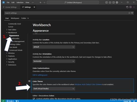Cursor安裝、使用與模型設置want To Launch Cursor From The Command Line You C Csdn博客