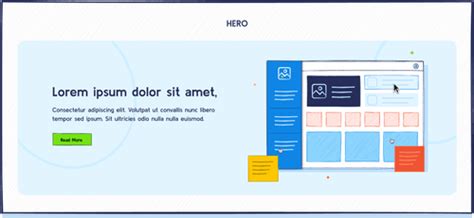 Sharepoint Lookbook Lookbook Sharepoint Sharepoint Designs