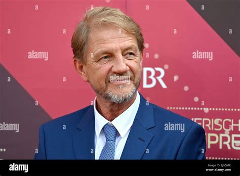 Director Soenke Wortmann Single Image Cut Single Motif Portrait Portrait Portrait Bavarian