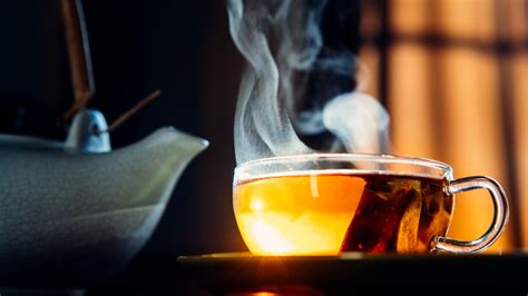 Do Herbal Teas Expire What To Know