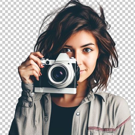 Page 2 Vintage Camera Models Psd High Quality Free Psd Templates For Download